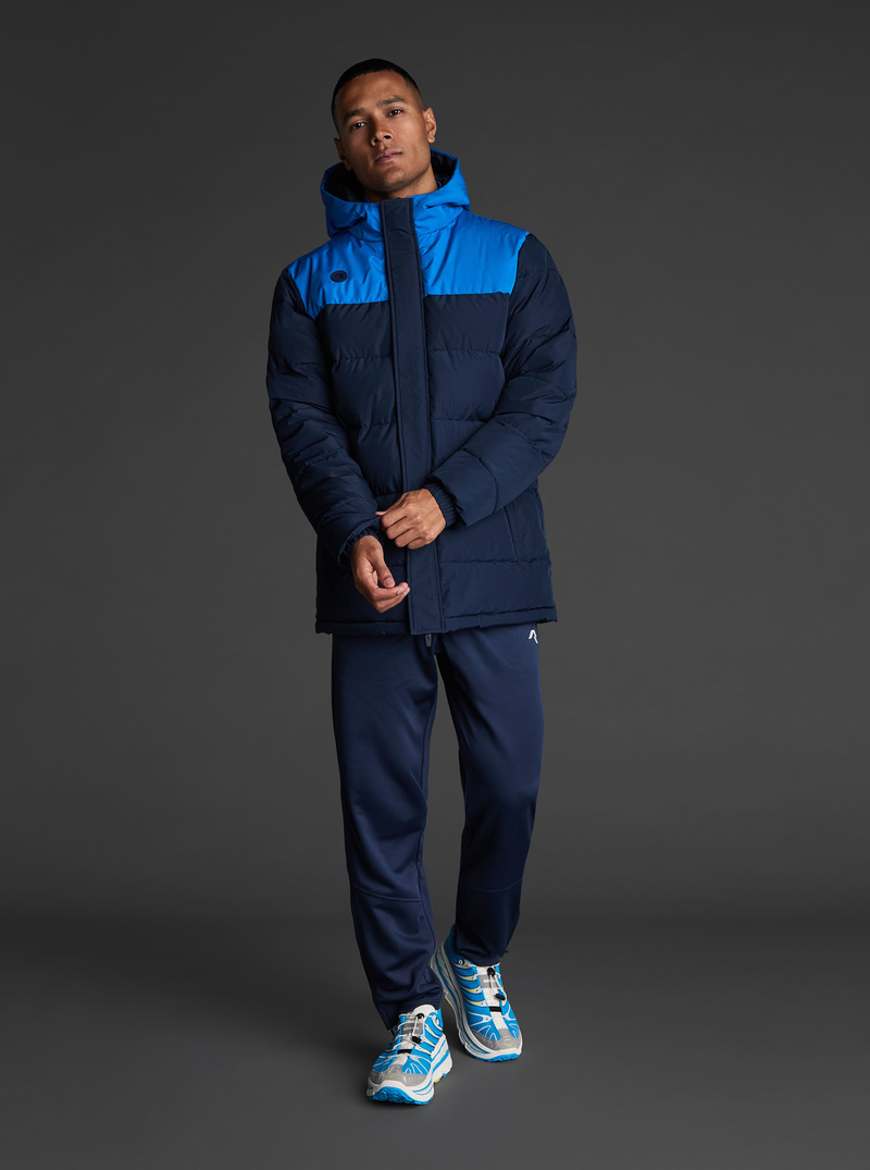 Musai Web oficial | Equipaciones y ropa deportiva